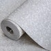 Luxury Water Textured Pearl Wallpaper, 3D Textured Wallpaper ...