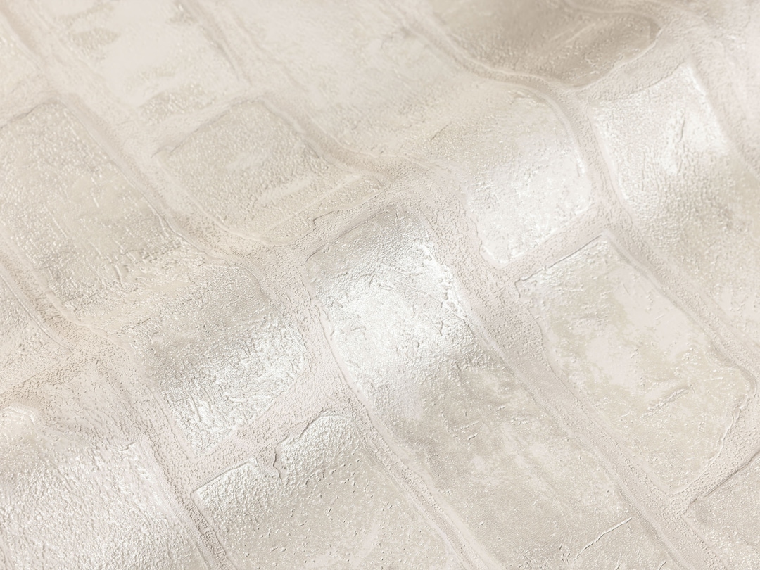 Modern Stone Wall Textured Wallpaper 3D Textured Wallpaper - Etsy