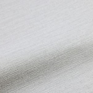 Modern Light Color Wallpaper 3D Textured Wallpaper Fabric - Etsy