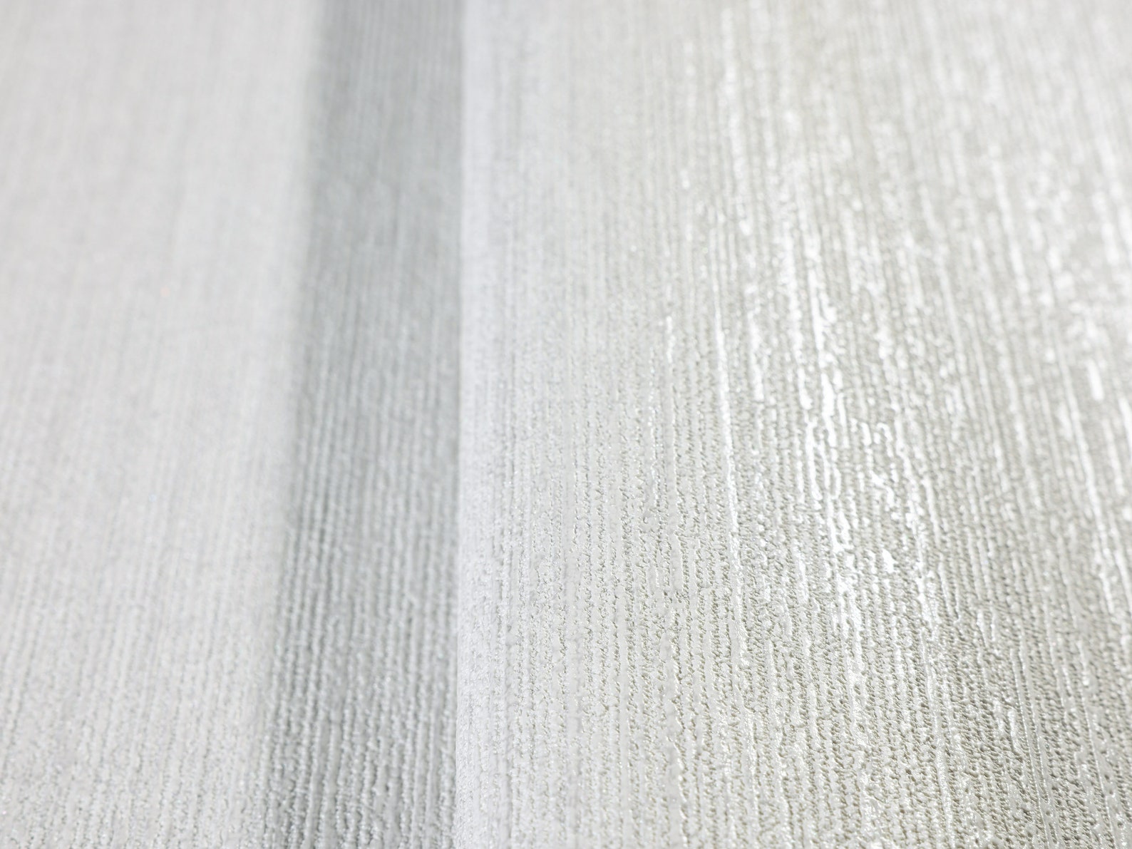 Modern Light Color Wallpaper 3D Textured Wallpaper Fabric - Etsy