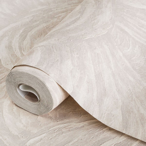 3d Embossed Wallpaper - Etsy