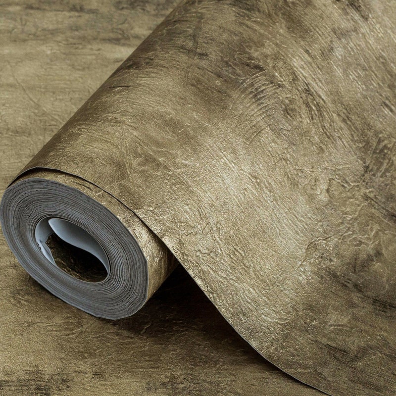 Rustic Wallpaper - Etsy