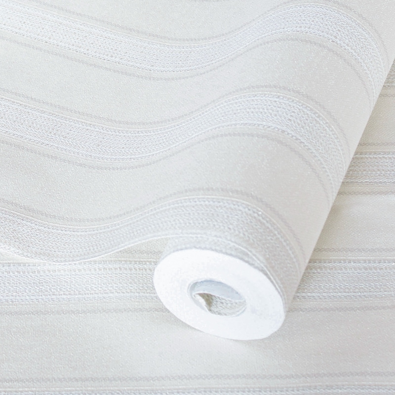 Striped Wallpaper - Etsy