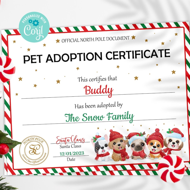 /adopt a Plush - Etsy