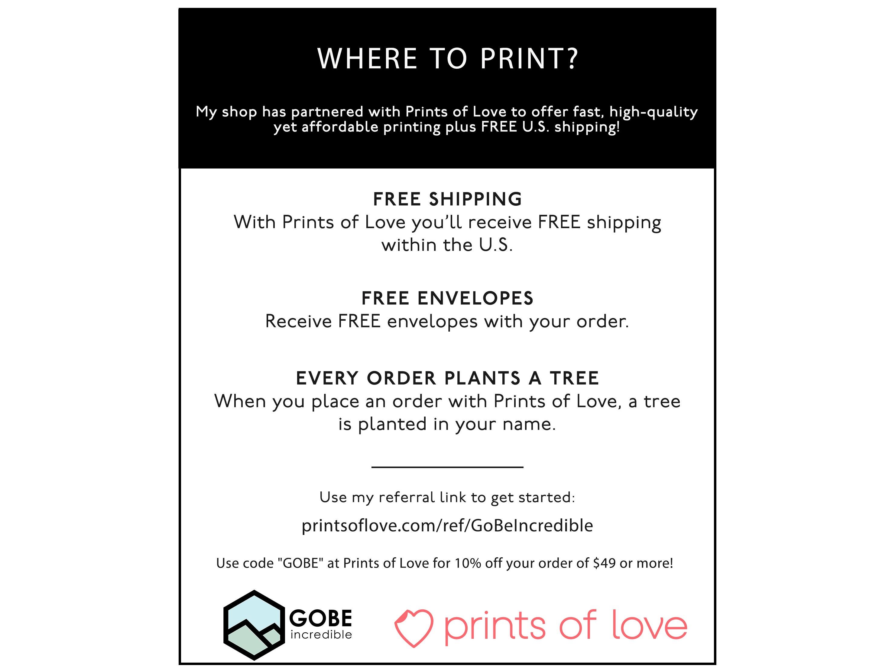 Merry Grinchmas Directional Arrows Sign Digital - Grinchmas Editable ...