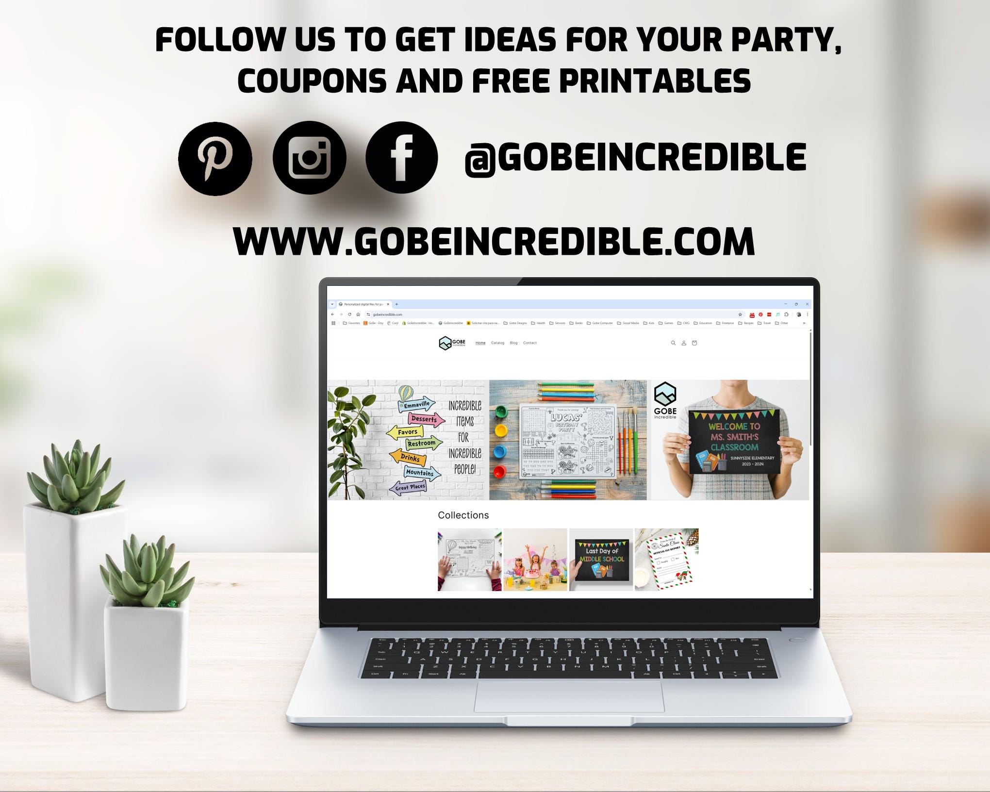 Graduation Certificate. Hot Air Balloon Certificate. School Certificate ...