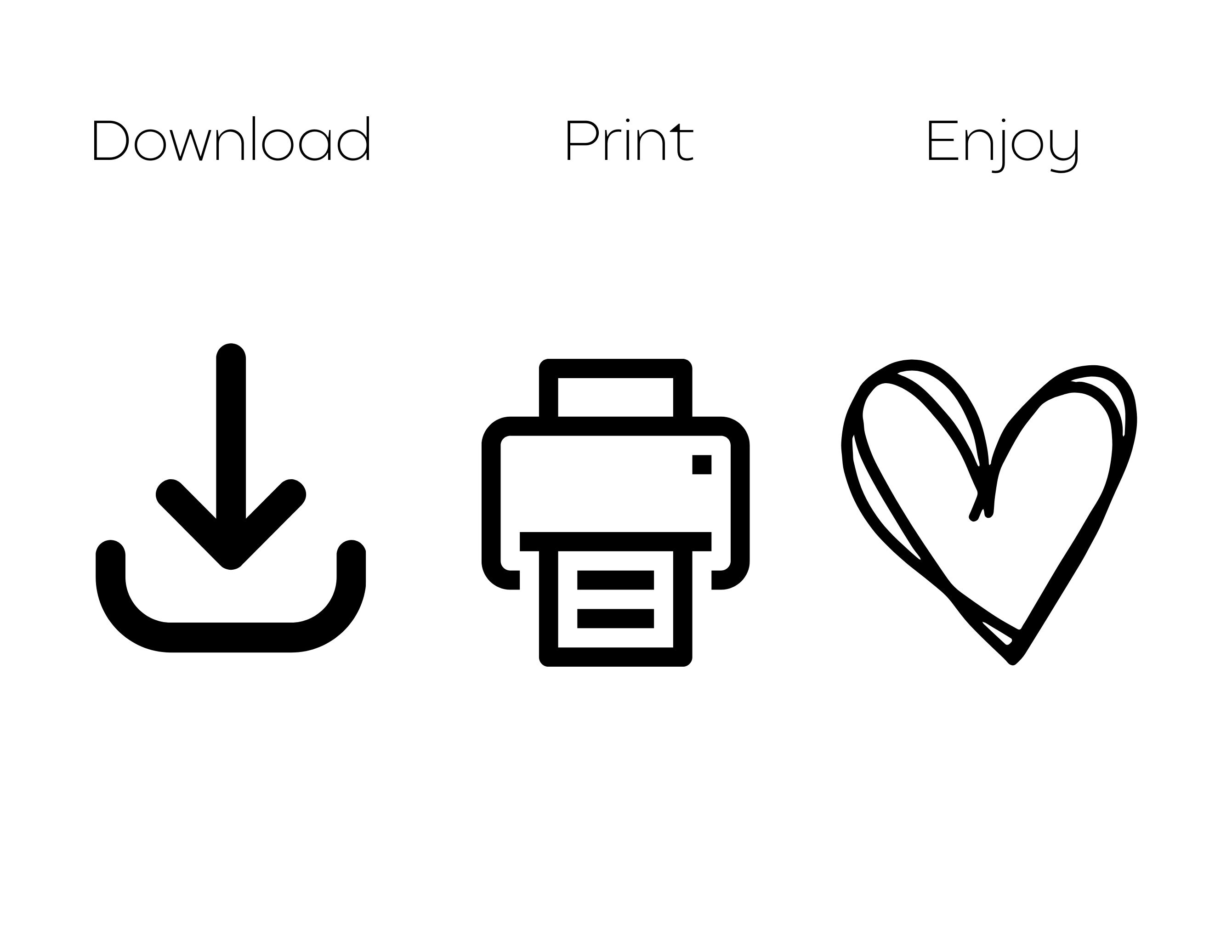 Notepad Cosmic Themed Printable Planet Note Pad Digital Memo Writing - Etsy