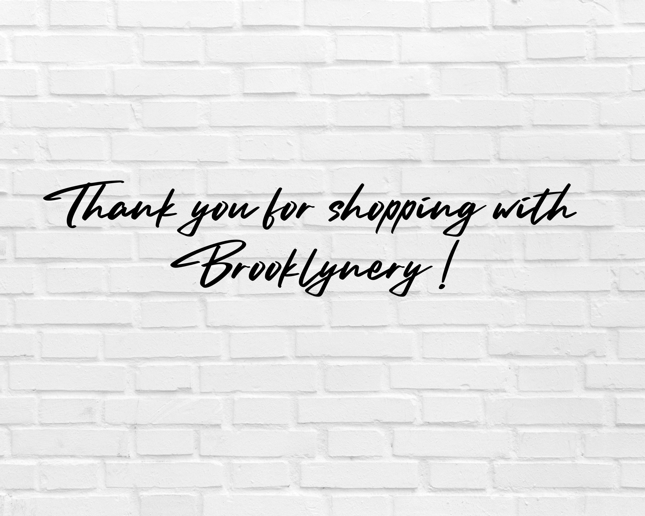 Starry Writing Paper, Boho Printable Stationery Saving Pack, Boho Stars ...