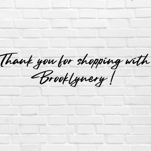 Starry Writing Paper, Graphic Printable Stationery Saving Pack, Stars ...