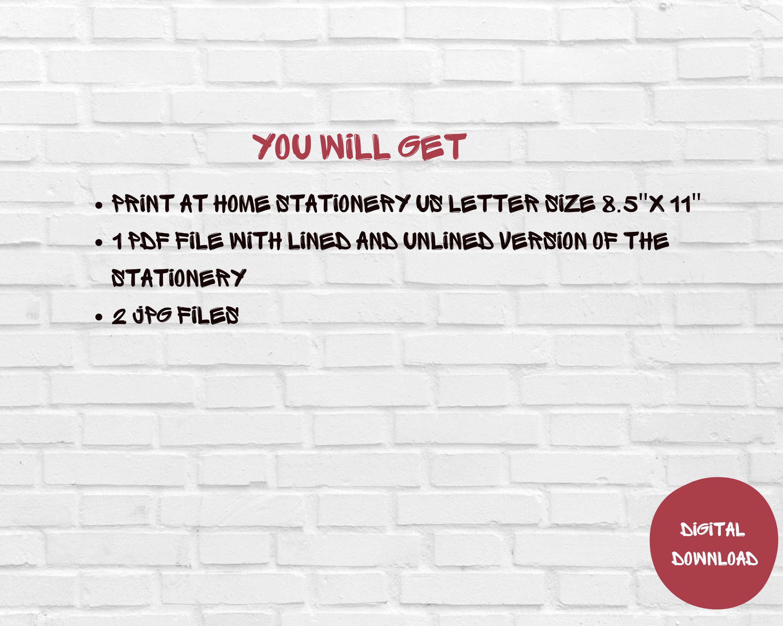 Notepad Cosmic Themed Printable Planet Note Pad Digital Memo Writing - Etsy