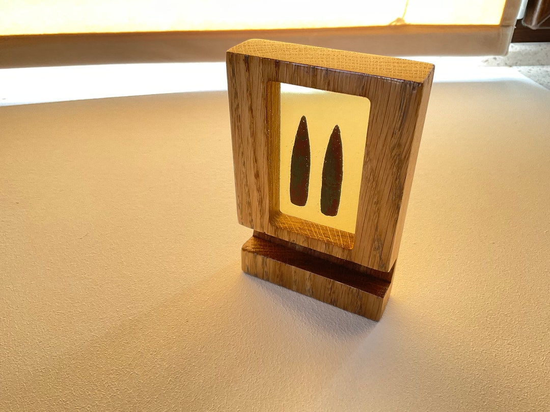 Wooden Stand Phone Stand Phone Holder Stylized Stand Stand - Etsy