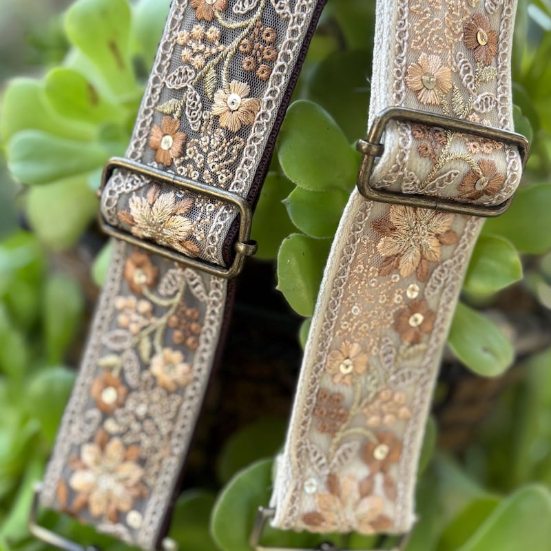 Brass Camera Hardware - Etsy