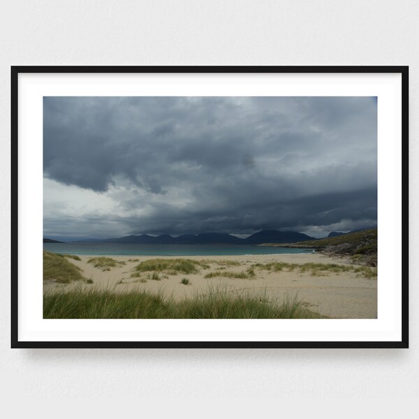 Signed Photography - Etsy