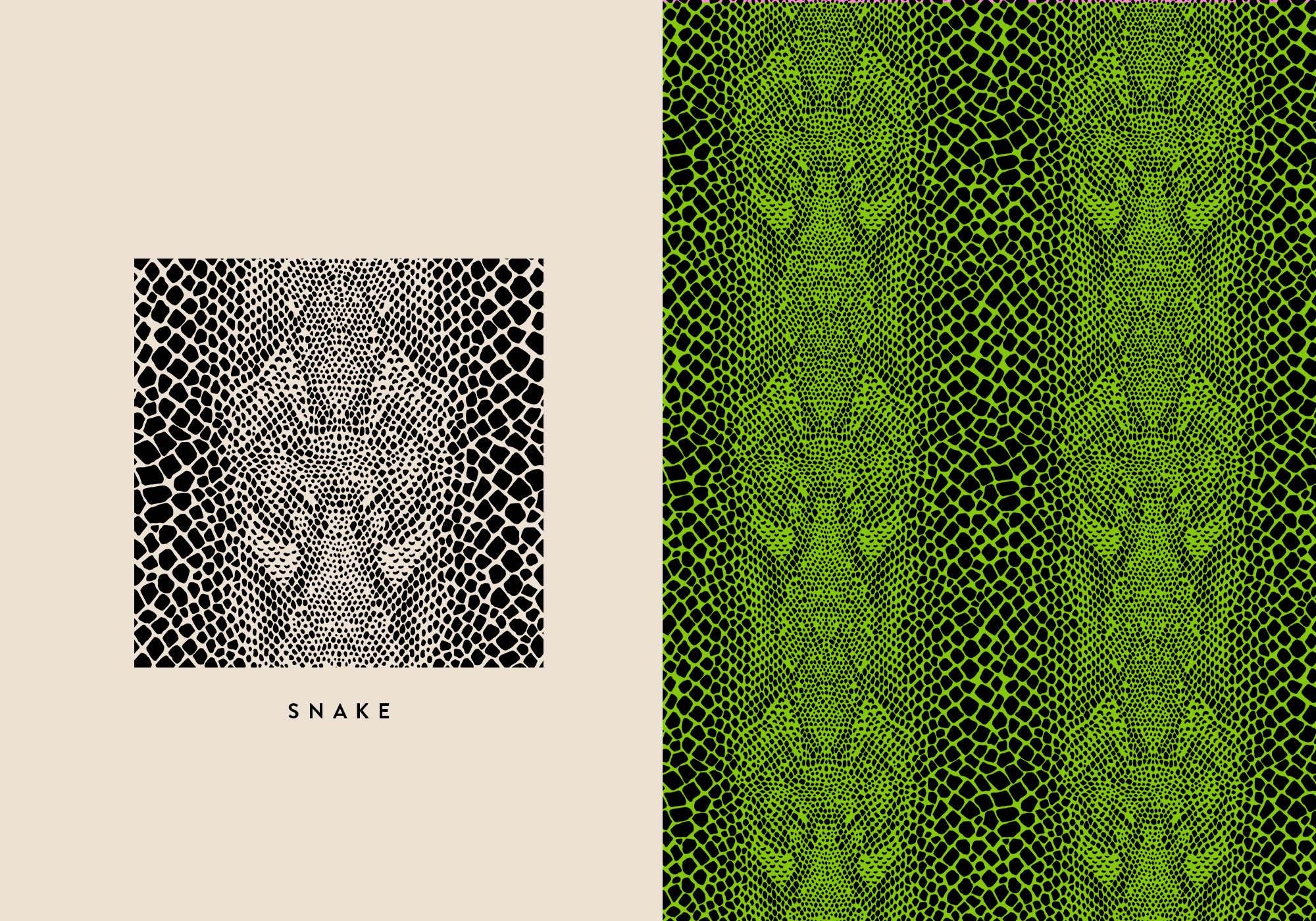 Seamless Animal Patterns | Wild, Safari, Print, Repeating, Graphics ...