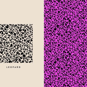 Seamless Animal Patterns Wild, Safari, Print, Repeating, Graphics ...