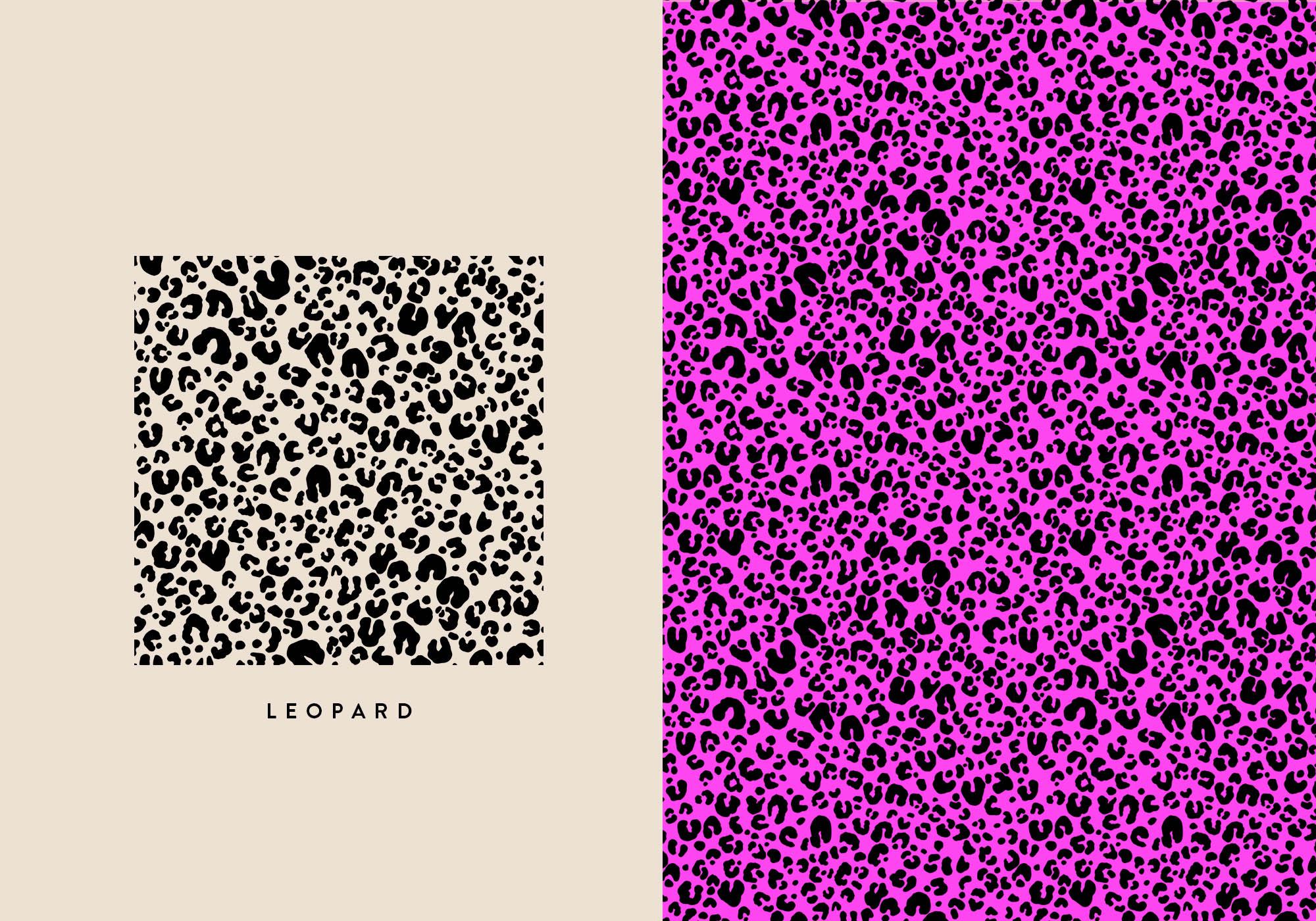 Seamless Animal Patterns Wild, Safari, Print, Repeating, Graphics ...