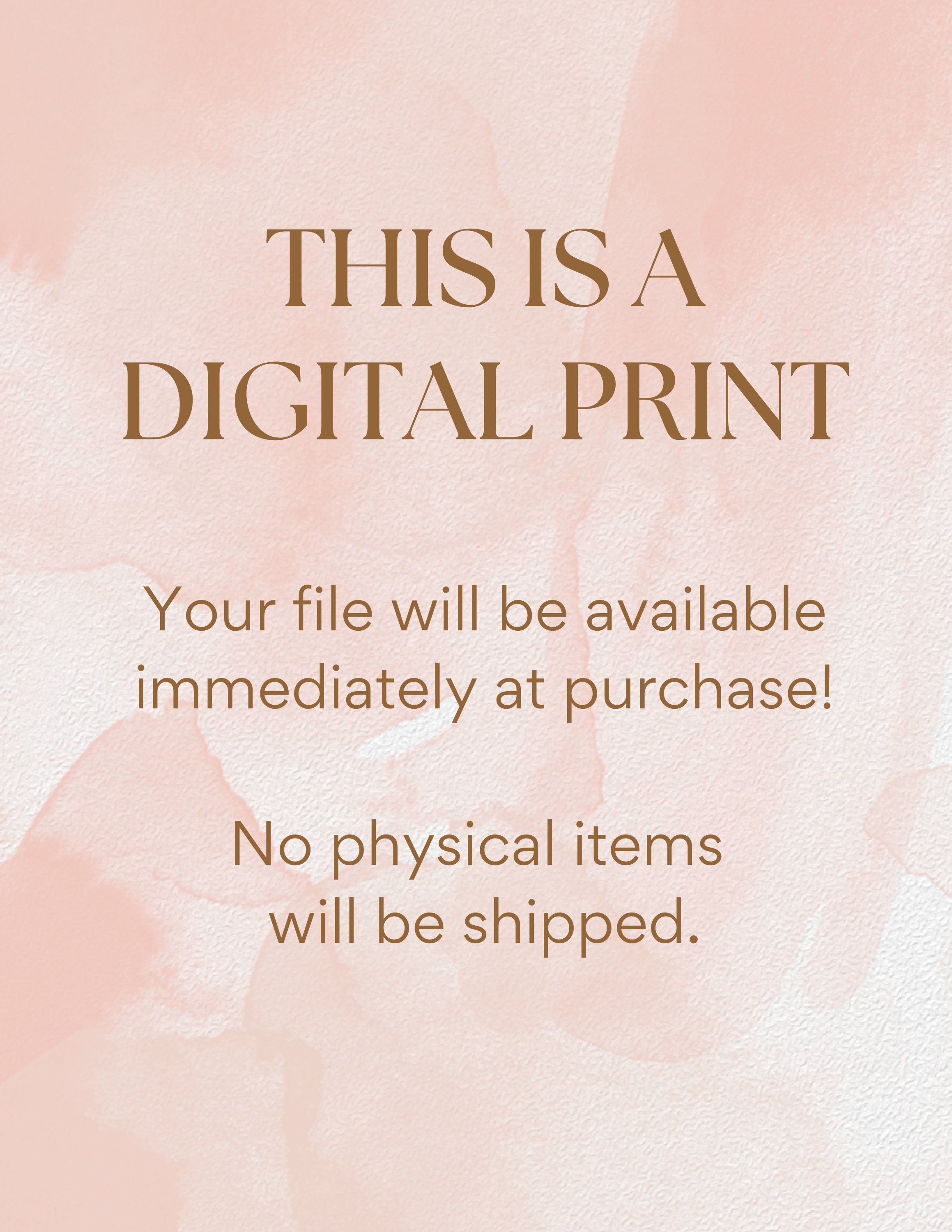 Even Cowgirls Get Sad Sometimes Poster / Digital Print / - Etsy