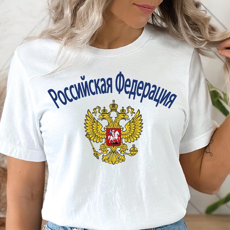 Russian Gifts - 60+ Gift Ideas for 2025