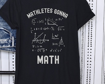 Celebrate Fibonacci Day With Our Golden Spiral T-shirt - Etsy