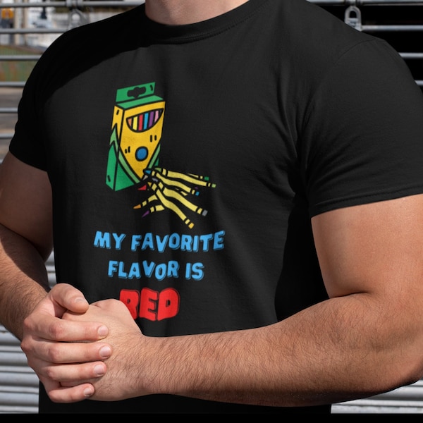 Crayon Eater Humor - Etsy