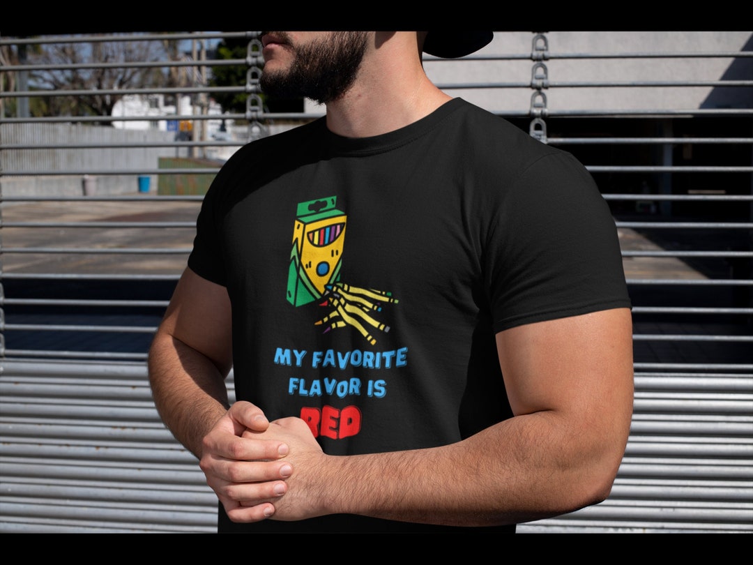 Crayon Eater Tee, Marine Gift, Military Lovers Shirt, Humorous Military ...