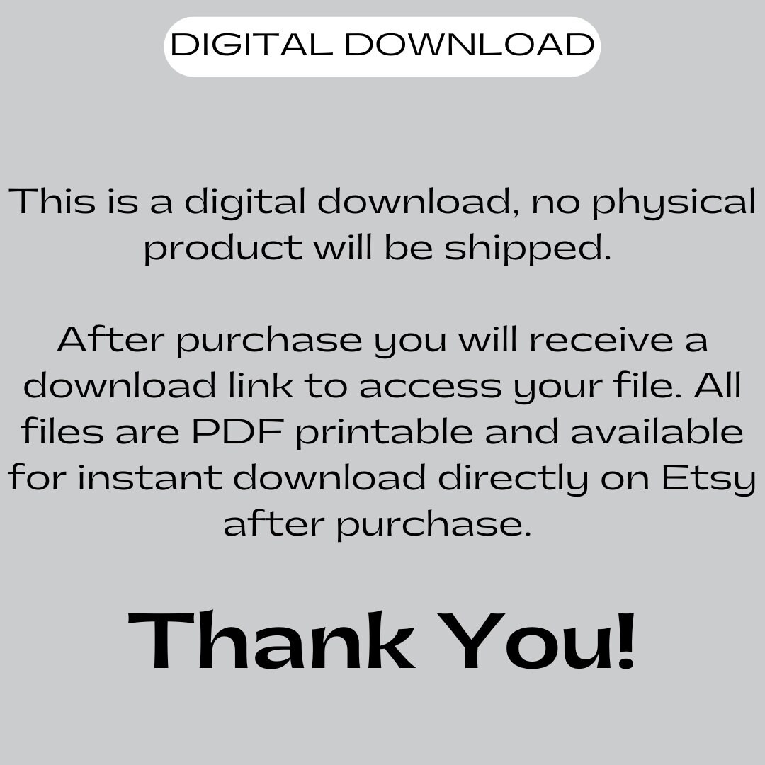 Drake Calendar 2024 Slime You Out 2024 Calendar Instant - Etsy