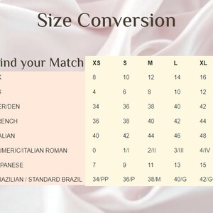 Coat Sewing Pattern - Size Range XS-XL - Download A4 PDF Sewing Pattern ...