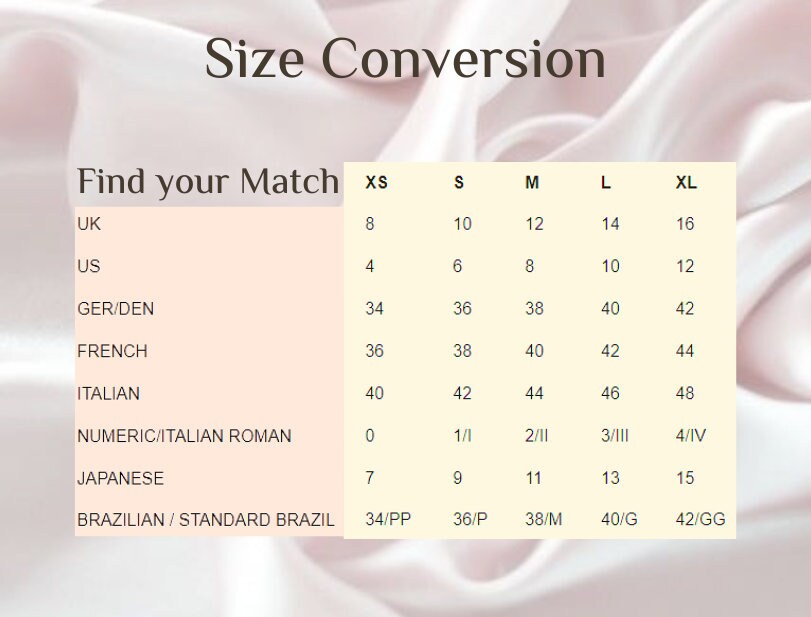 Coat Sewing Pattern - Size Range XS-XL - Download A4 PDF Sewing Pattern ...