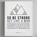 Faith Can Move Mountains Bible Verse Lined Journal Matthew Christian ...