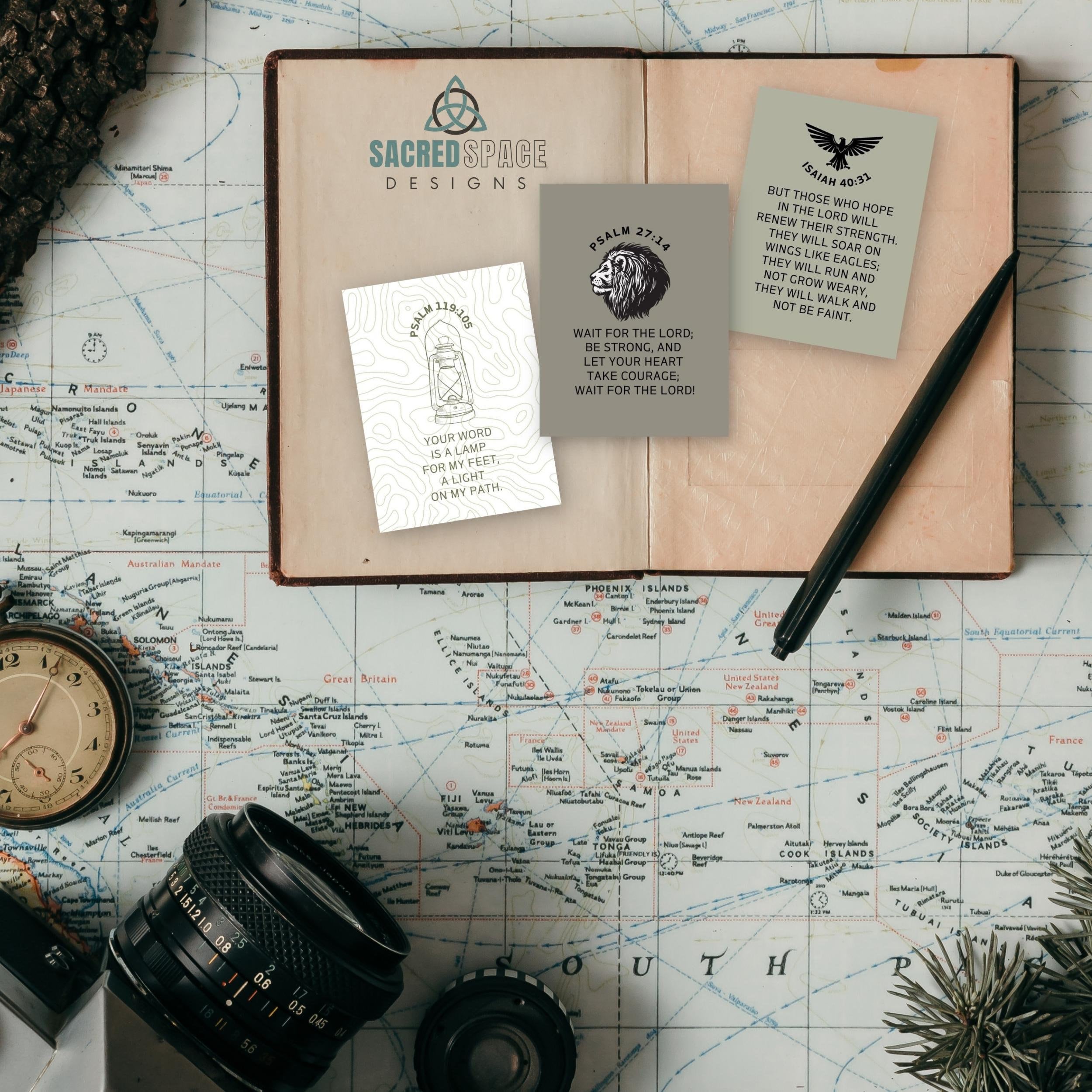 Masculine Scripture Cards Printable Bible Verse Cards for Men - Etsy