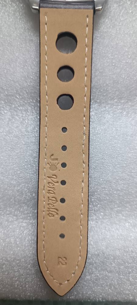 Fossil Signs, Unisex, Beautiful, Vintage B - Etsy