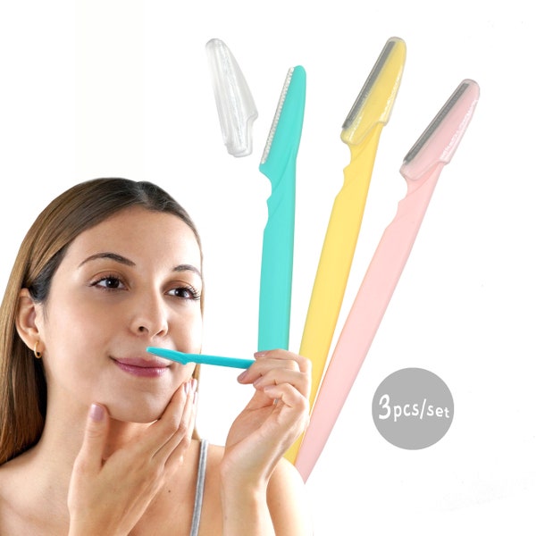 Eyebrow Face Cover - Etsy