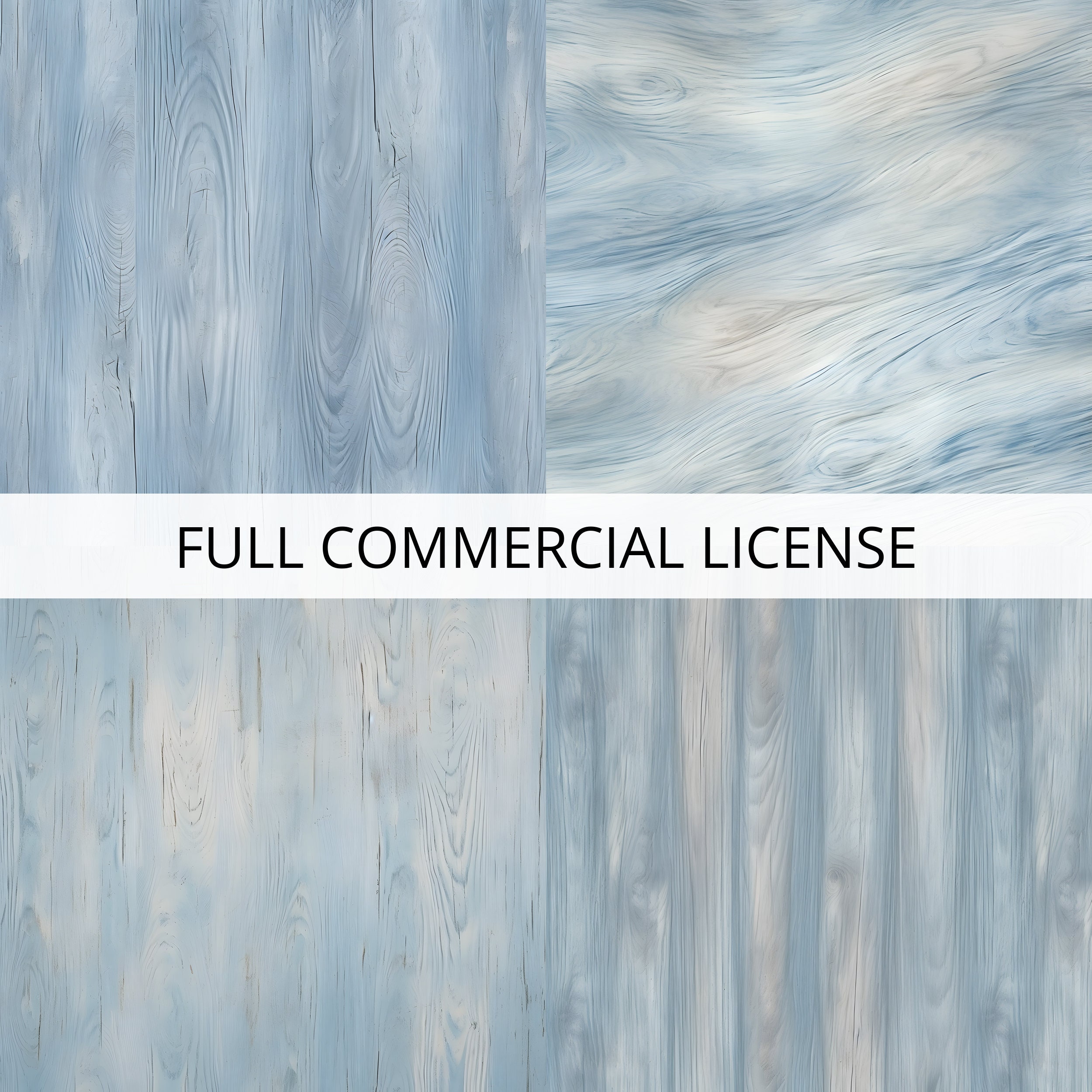 12 Sky Wood Textures Digital Paper Wood Pattern - Etsy
