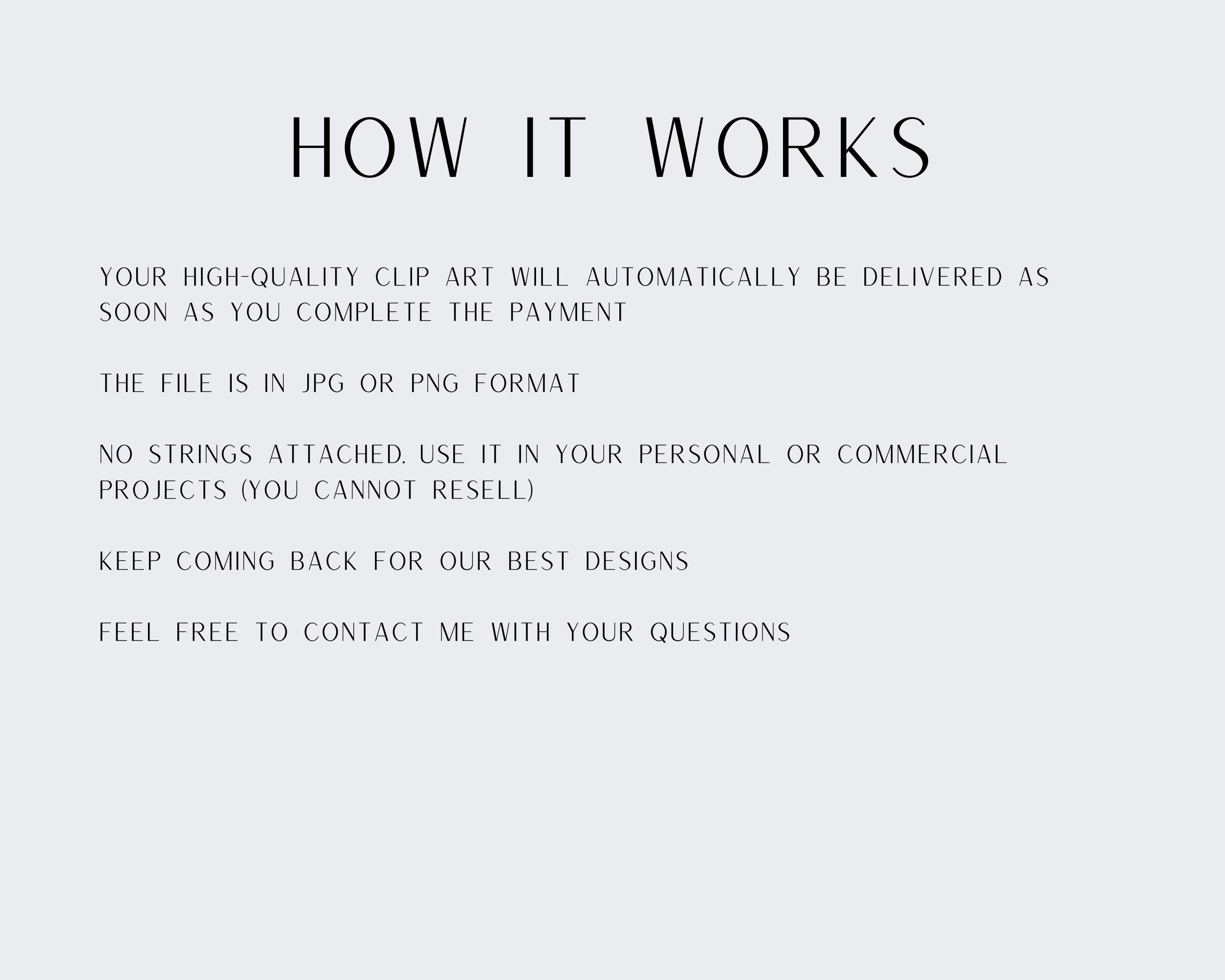 Citroën 2Cv Png Clipart - Etsy France