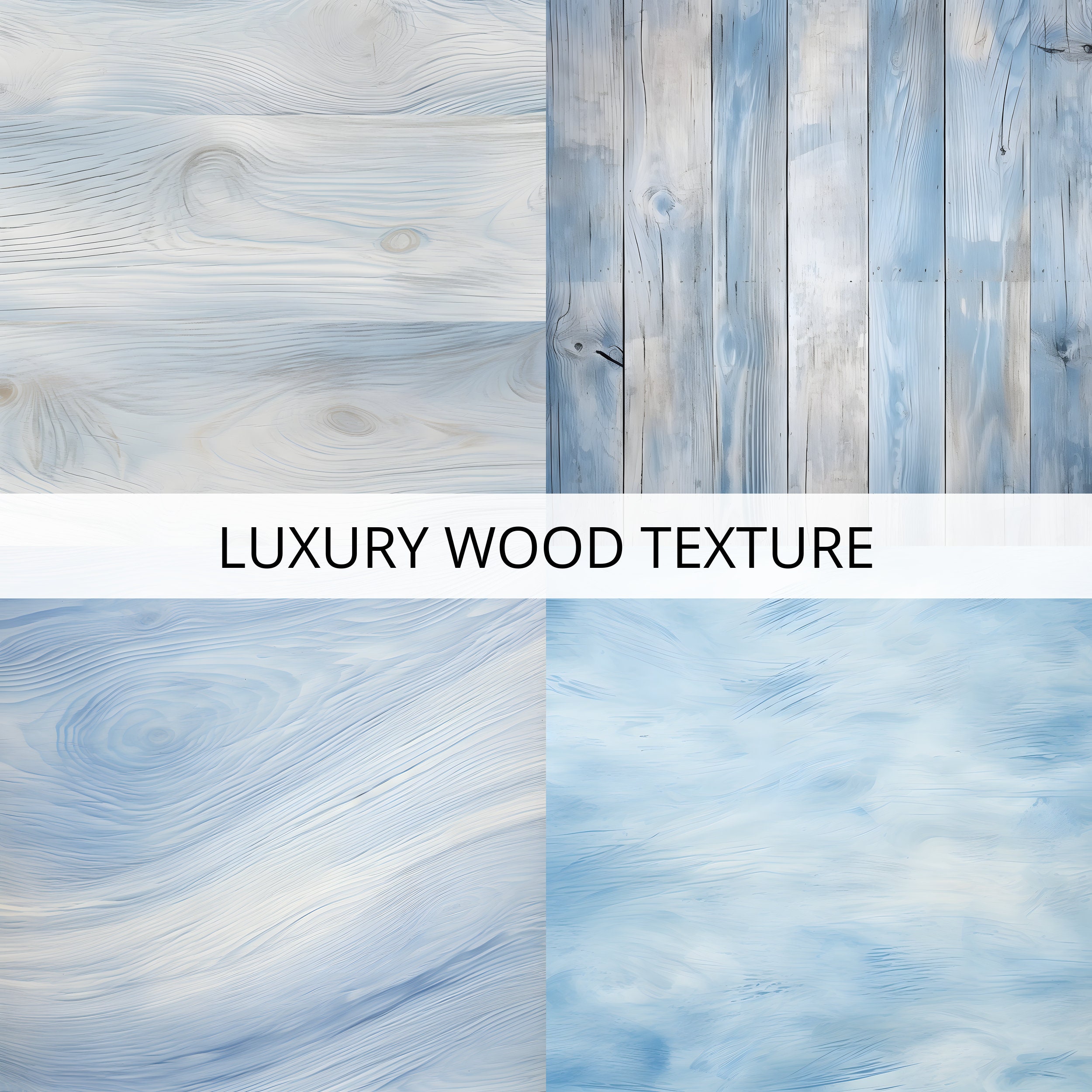 12 Sky Wood Textures Digital Paper Wood Pattern - Etsy