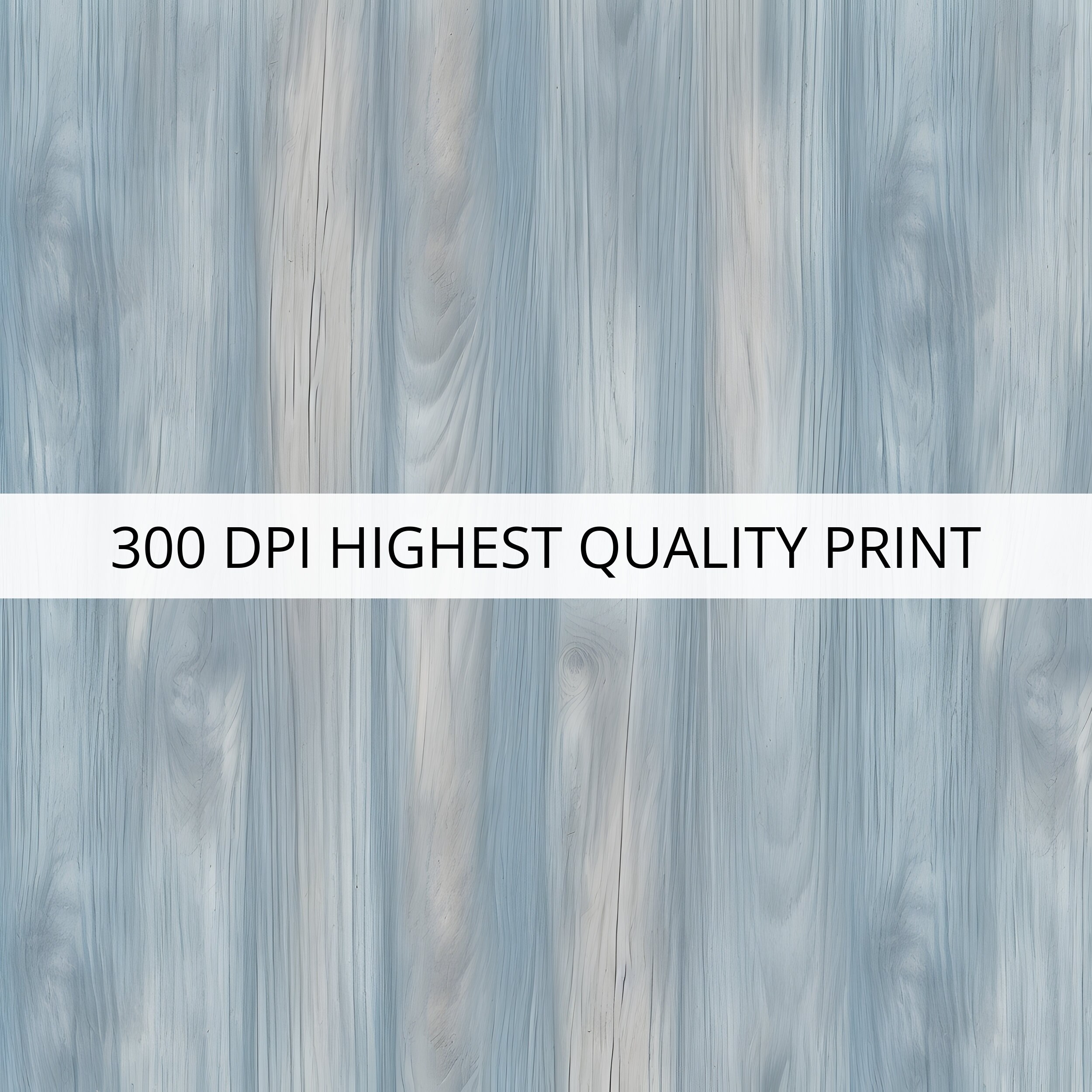 12 Sky Wood Textures Digital Paper Wood Pattern - Etsy