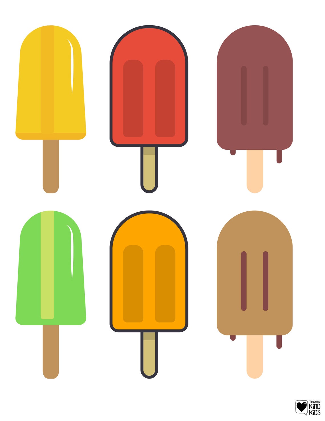 Year of Interactive Bulletin Boards for Kindness Activities and SEL ...