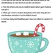Year of Interactive Bulletin Boards for Kindness Activities and SEL ...