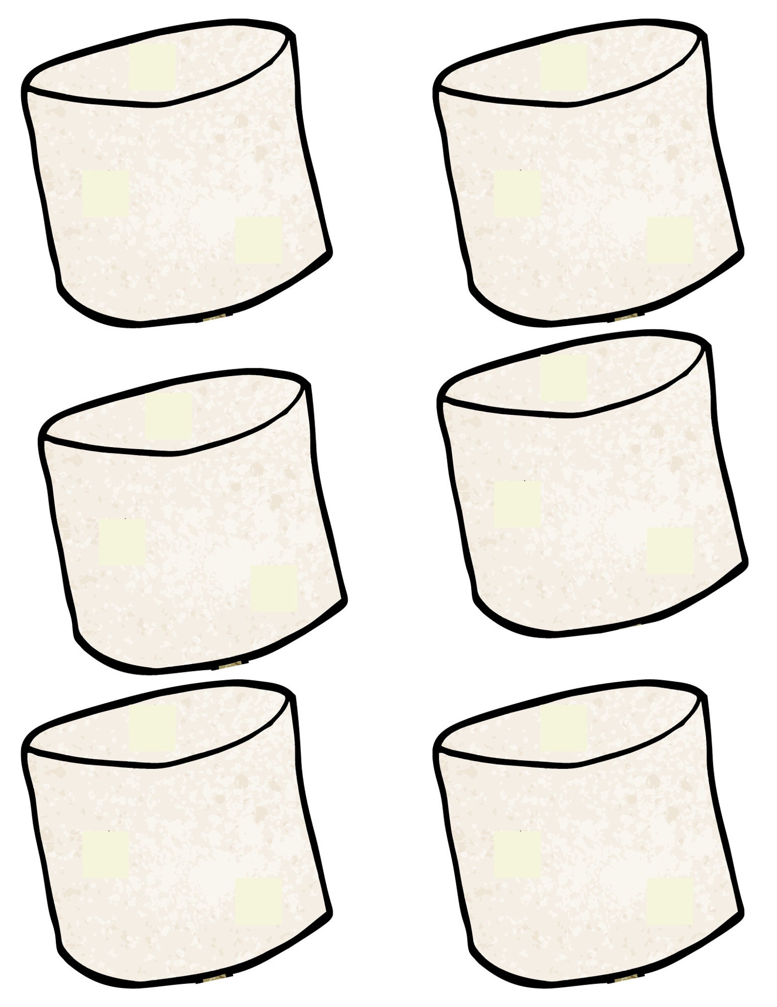 Year of Interactive Bulletin Boards for Kindness Activities and SEL ...