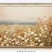 Spring Scenery Landscape Print Summer Printable Wall Art Farmhouse ...