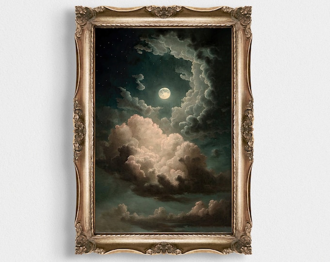 Digital prints ideas - Etsy