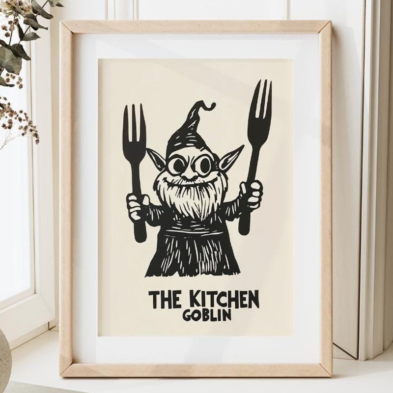 Weird Art - Etsy