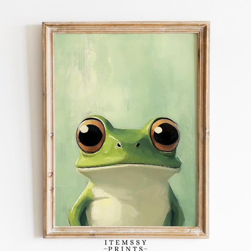 Funny Chic Prints - Etsy UK