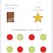 Christmas Tree Interactive Template Cut-out | Printable | 2 Pages - Etsy