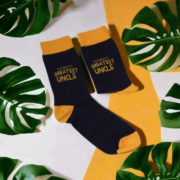 Uncle Gifts - 60+ Gift Ideas for 2024