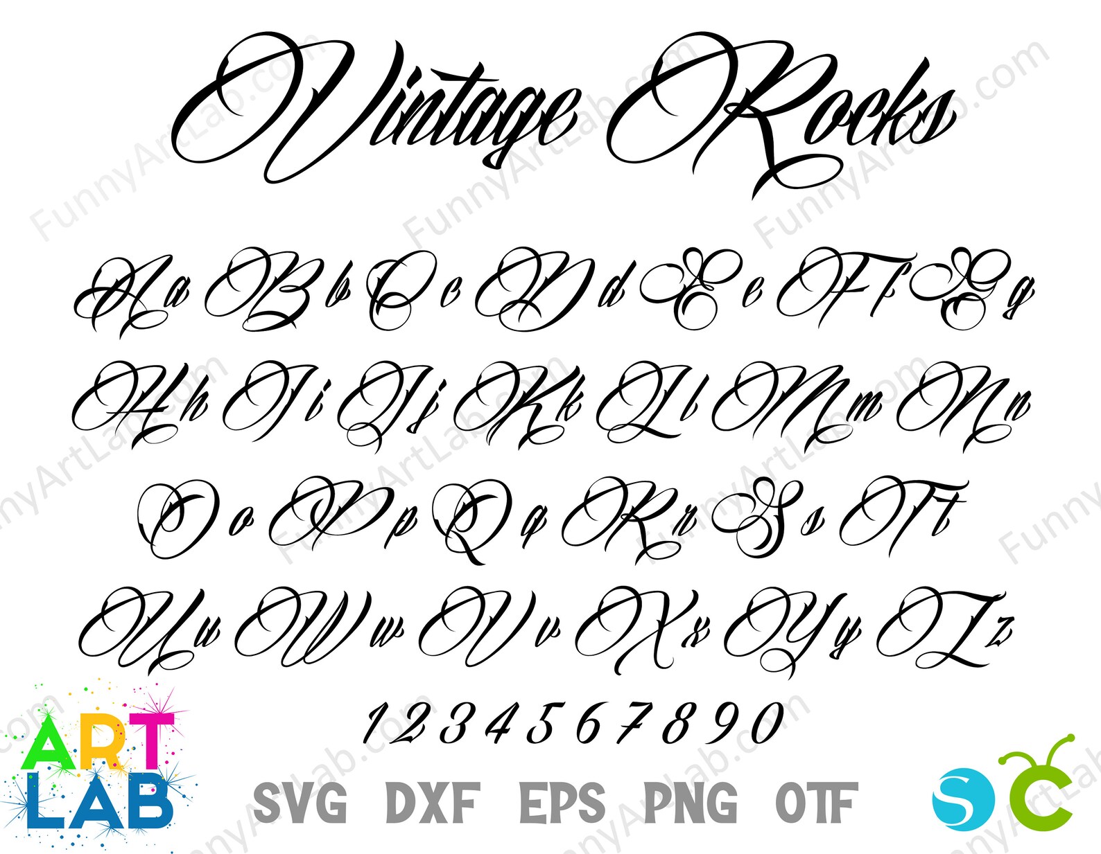 Rocks Font Bundle, Rock Letters SVG Cricut Distressed Font Svg, Rock ...
