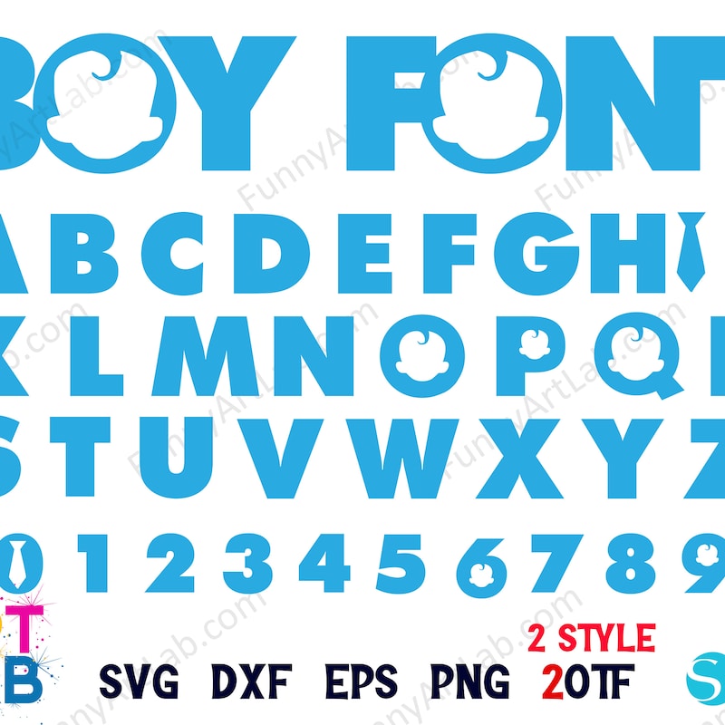 Birthday Decor for Boss - Etsy