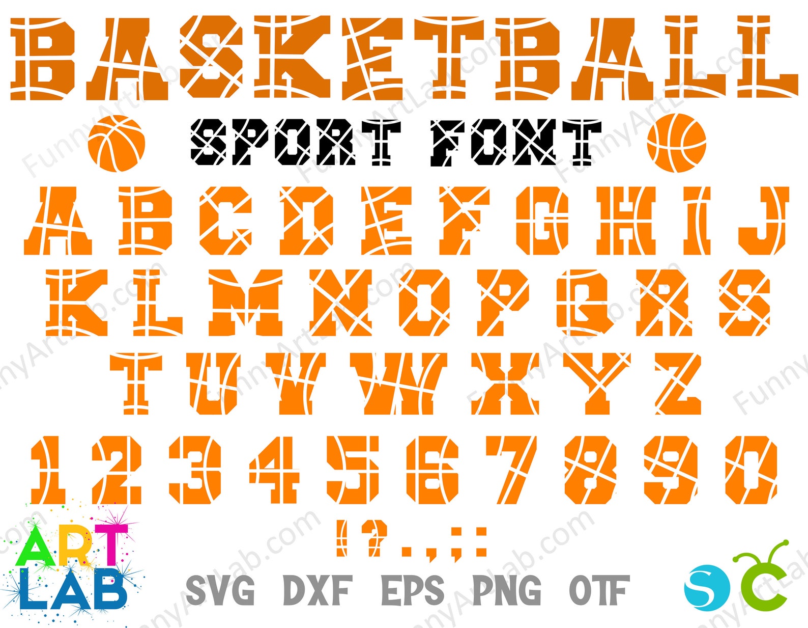 Sport Fons Bundle, Sport Font Otf, Varsity Font Otf, Distressed College ...