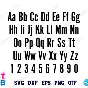 Funny Art License Street Personalized Logo Street SVG Cricut Layered ...