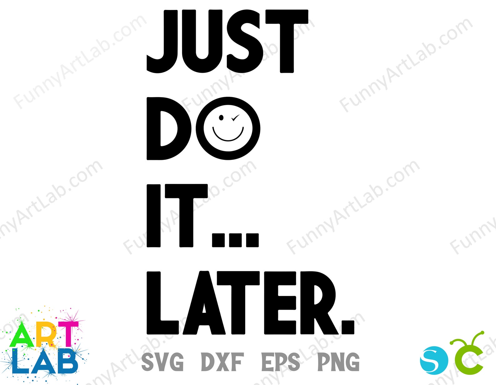 Just Do It Svg Bundle, Motivation Sign, Just Do It Png, Just Do It ...